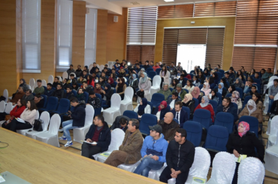 Nos actualités – Ifmeree