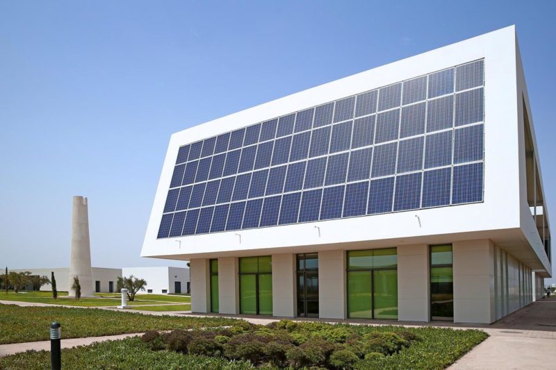 Ifmeree – Portail officiel des instituts de Formation aux Métiers des ...